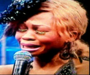 Rate Goldie's time in BBA - Vanguard News