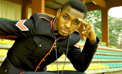 Star Quest, Da Heritage, Chuks Morientez signed on! - Vanguard News