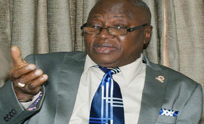 Citizen Daniyan’s ordeal at Ikeja Army Cantonment - Vanguard News