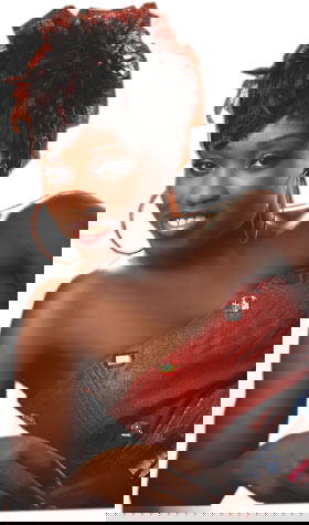 Gospel artiste, Kefee is dead - Vanguard News