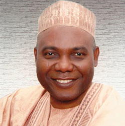 We revived 10 stations in three months- NTA D-G, Mayaki - Vanguard News