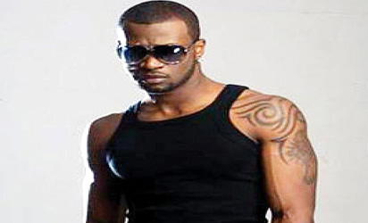 Music shooting: Peter Okoye of Psquare reacts to FG's plan to stop ...
