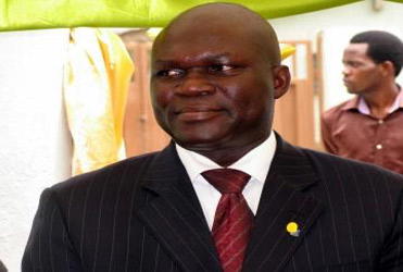 Rhythms of the Abati effect - Vanguard News