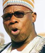 In 40 days, Bakassi may be lost forever! - Vanguard News