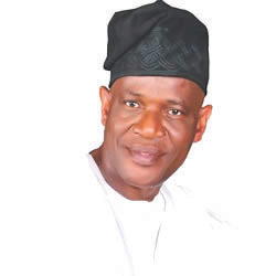 Oke promises social package for aged citizens - Vanguard News