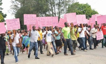 The story of Bakassi peninsula - Vanguard News