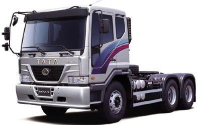 Tata launches new commercial vehicles, unveils unprecedented warranty ...