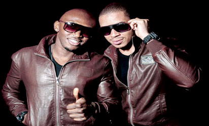 Our pain, our gains, our story - Bracket - Vanguard News