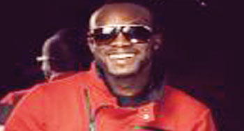 Actress Aofiyebi’s son, Mojo returns with Welcome - Vanguard News