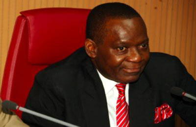 Ashiru's body arrives Lagos airport - Vanguard News