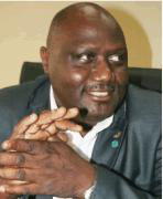 Team Nigeria: NOC not aware of Mikel’s captaincy - Popoola - Vanguard News