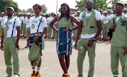 Style: A touch of Trad - Vanguard News