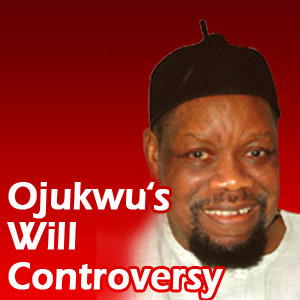 Ojukwu Transport vs Bianca: Court grants application for extension ...