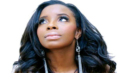 Music is an integral part of my being Deola - Vanguard News