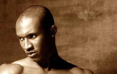 New Sexy Faces of Nollywood (1) - Vanguard News