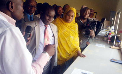 We'll create wealth through indigenous technology - Science & Tech ...