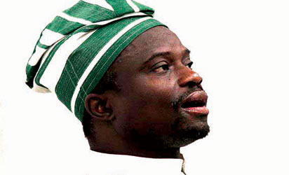 How I became Fela’s Illustrator - Lemi Ghariokwu - Vanguard News