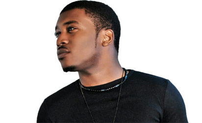 Again, Leo’nel Orji drops Dancia - Vanguard News