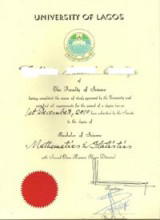 As certificates gather dust… - Vanguard News