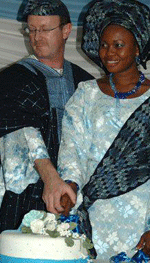 Andrew Harvey, Denrele Edun write tearful tributes as Goldie goes home ...