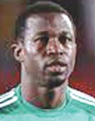 Ambrose: We can be Nigeria’s best ever team - Vanguard News