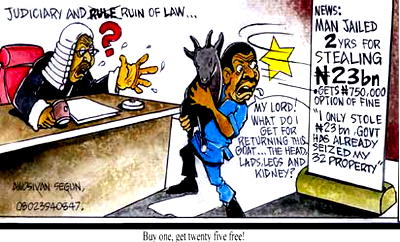 Pini Jason Archives - Vanguard News