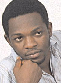 Amidst life’s challenges, never say never...- Prince Adebayo - Vanguard ...