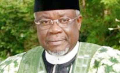 APC crisis: Ikimi raises alarm over exodus of members - Vanguard News