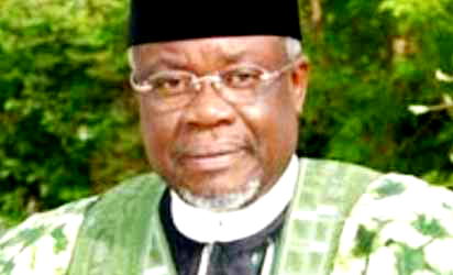 APC in Delta: Chasing shadows or what? - Vanguard News