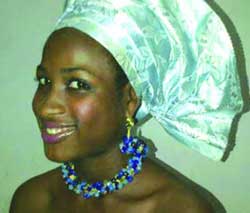 How UNILAG student drown at Lagos beach - Vanguard News