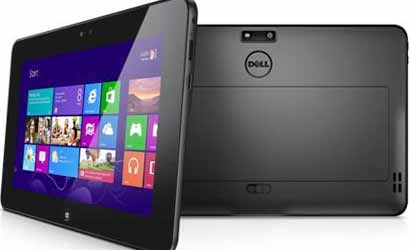 How to choose the right tablet - Vanguard News