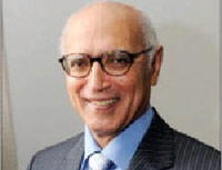 Making reproductive rights a global priority - Vanguard News