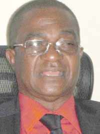 River blindness has a lot of economic implications - Joseph Ezigbo ...
