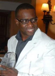 Kojo berates NFF, slams Keshi - Vanguard News
