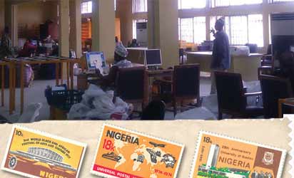 Konga, NIPOST partner to drive e-commerce logistics - Vanguard News