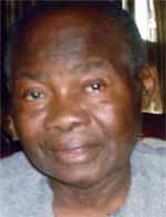 Gospel artistes pay last respects to Patty Obasi - Vanguard News