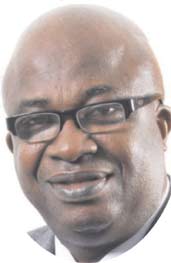 IVF babies are normal babies - Dr Ajayi - Vanguard News