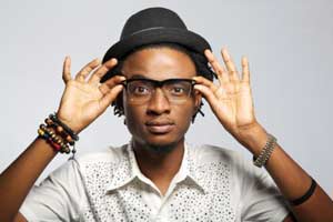 MTV has changed my living standard — Ehiz - Vanguard News