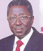 2015: Jang fights back - Vanguard News