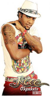 I don’t regret splitting with Presh - Kcee - Vanguard News