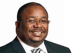 How to tackle under-development of Africa - Mseleku - Vanguard News