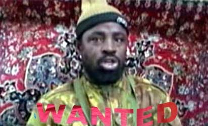 Abubakar Shekau: The face of terror : A ruthless leader with twisted ...