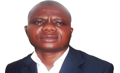 Nigeria is a better country for trading forex - Vanguard News