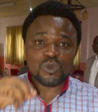 UNDERAGE MARRIAGE: Playing games with child’s rights - Vanguard News