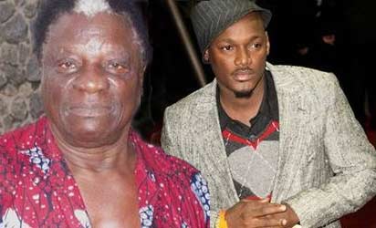 Victor Olaiya ~ Complete Wiki & Biography with Photos | Videos