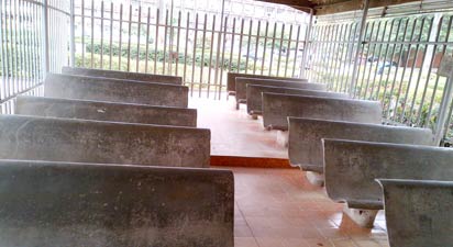 Strike: We have complied 100% – Unilag ASUU - Vanguard News