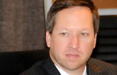 CVDs: We need to monitor risk factors - Carl Engleman, Pfizer NEAR ...