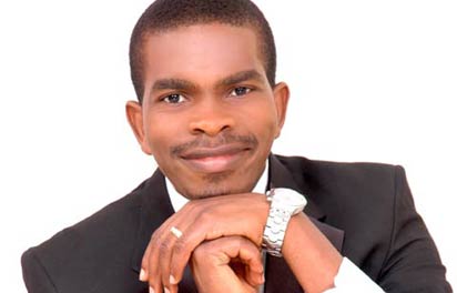 I hawked bread, pure water to pay my school fees - Holy Mallam ...