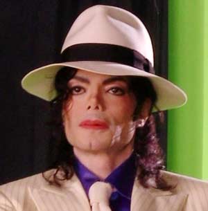 Jackson responsible for his death, says AEG Live - Vanguard News