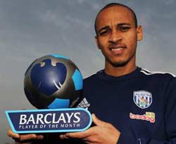 Osaze starts afresh against Hull - Vanguard News